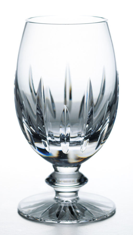 The Céilí Collection – Kinsale Crystal